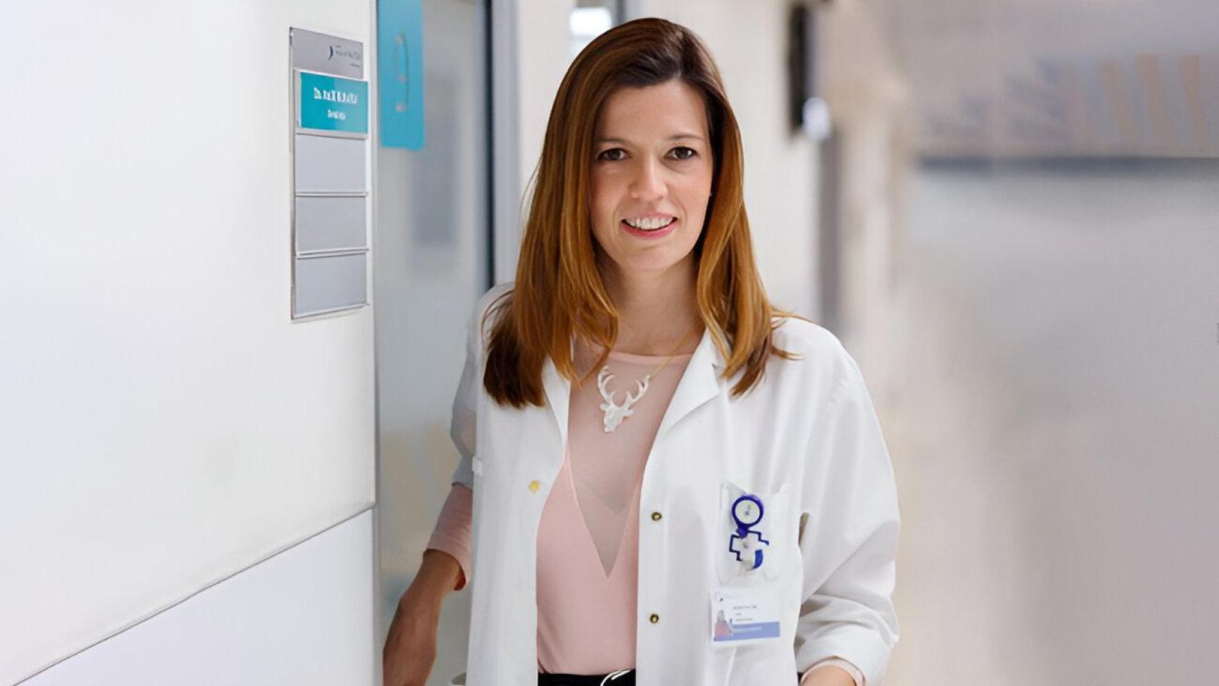 Dermatologist reveals trick to reduce puffy morning eyes | News Minimalist