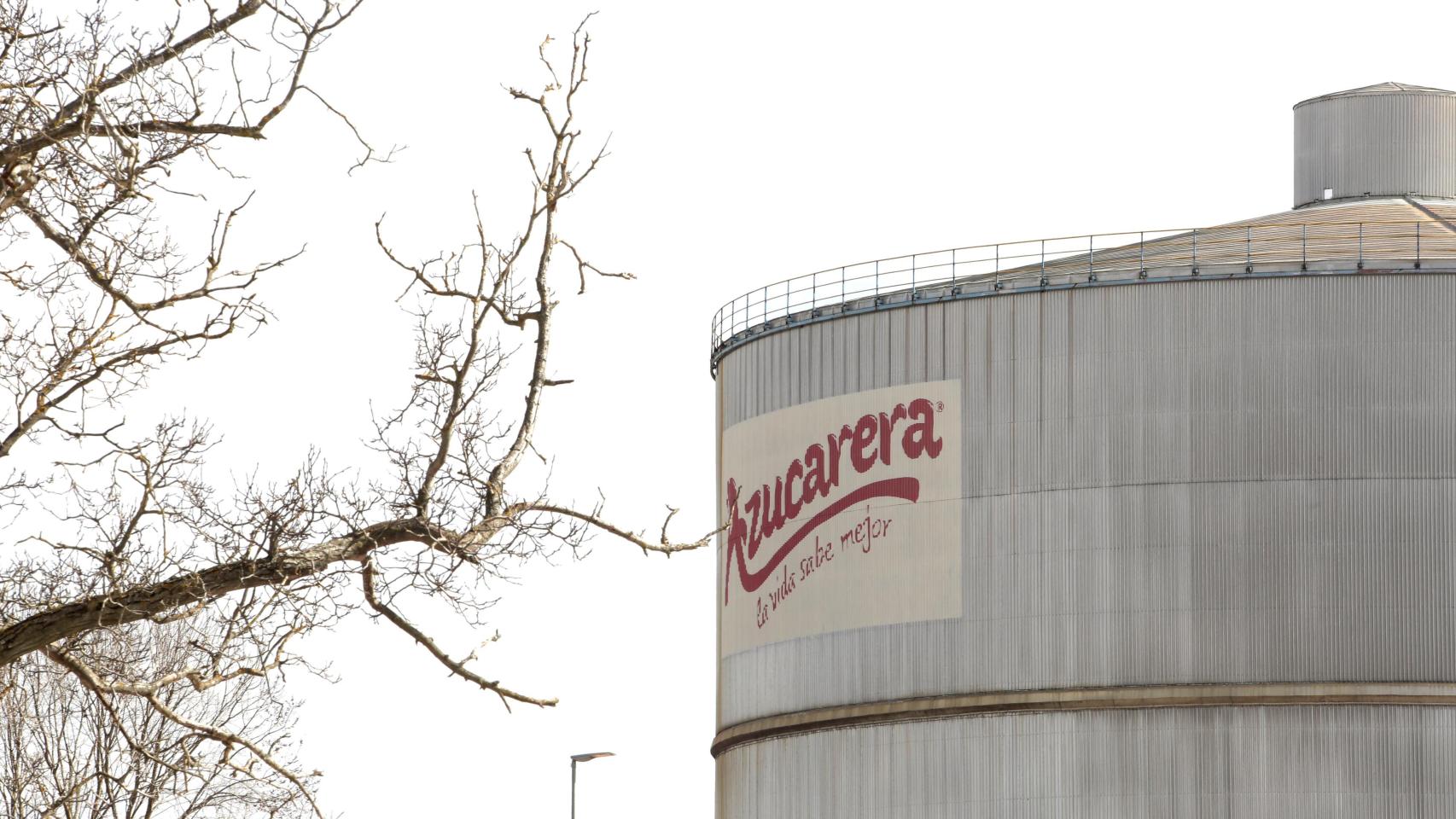 ABF estudiará la recolocación de afectados por el ERE de Azucarera en ...