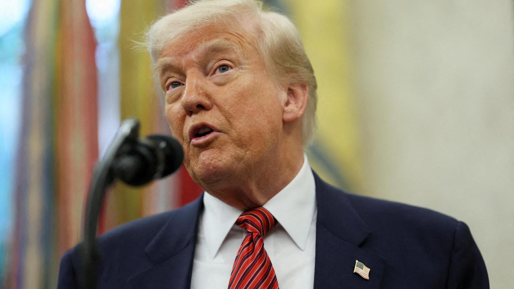 Justavababy mother nude i won't disclose the specifics of