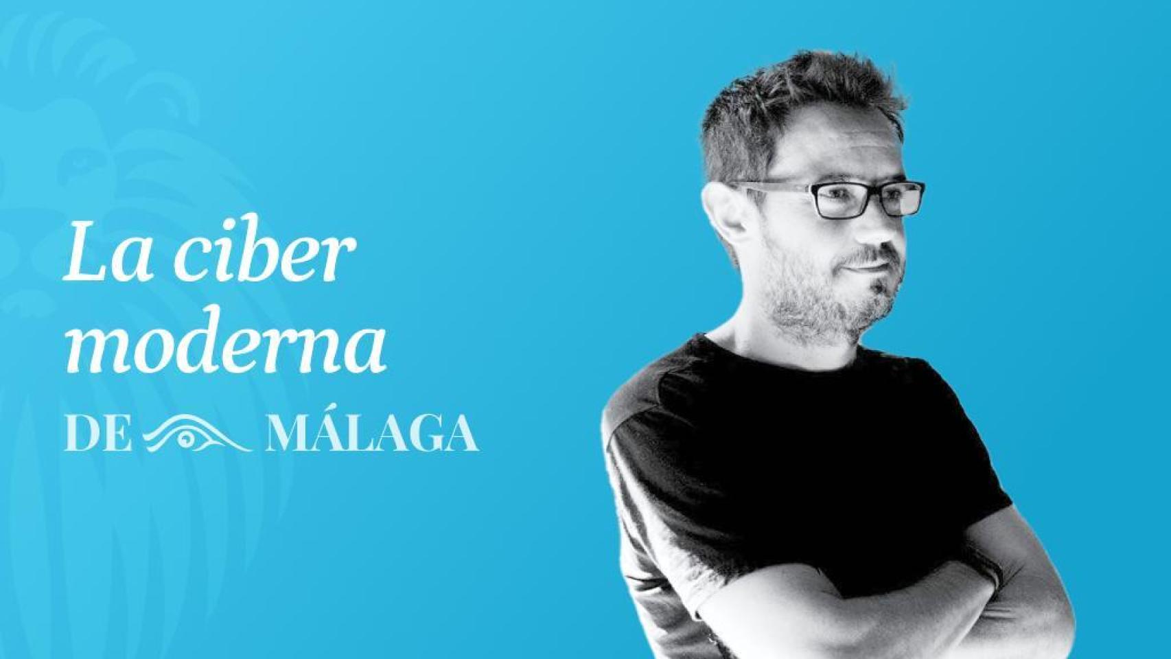 La estafa del César: Más comprobaciones técnicas y menos confianza ...