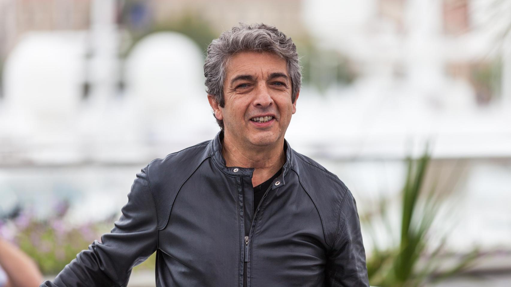 Ricardo Darín y Andrea Pietra actuarán en el Teatro Colón de A Coruña