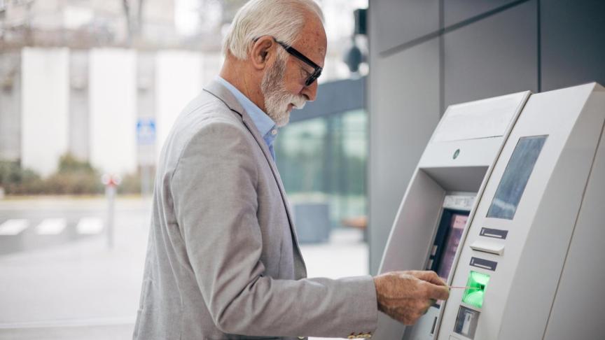 Lacy chapin nude xxx straightforward arrangement,