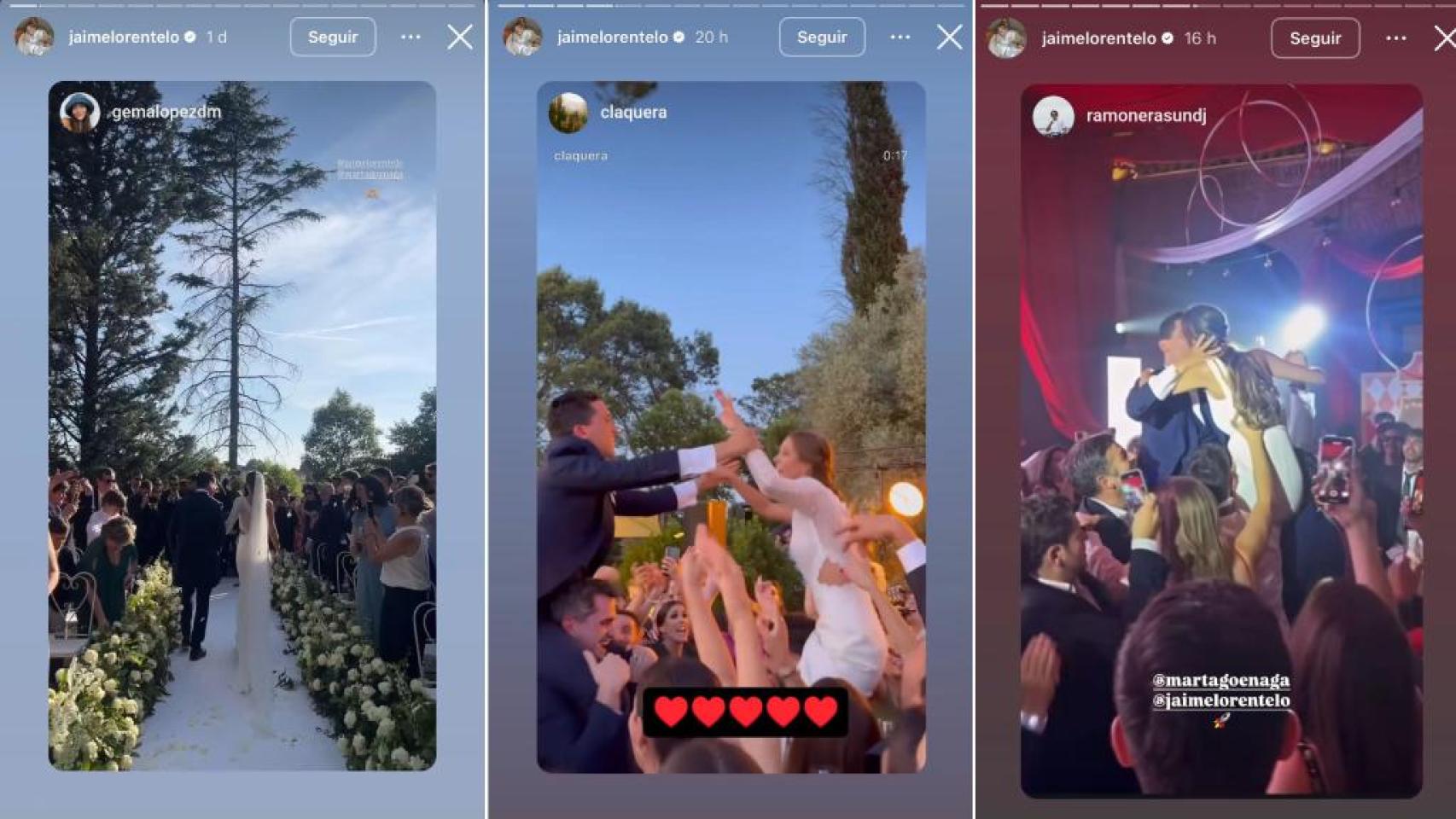 La fiesta ambientada en el circo, la ilustradora y los otros secretos mejor guardados de la ...