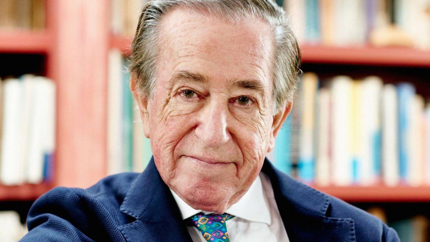 Qué es el 'síndrome de Simón': la tendencia que afecta cada vez a más ...