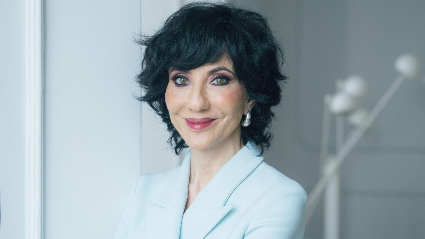 Almudena López del Pozo (PYMAR): "La clave para el acuerdo es entender ...