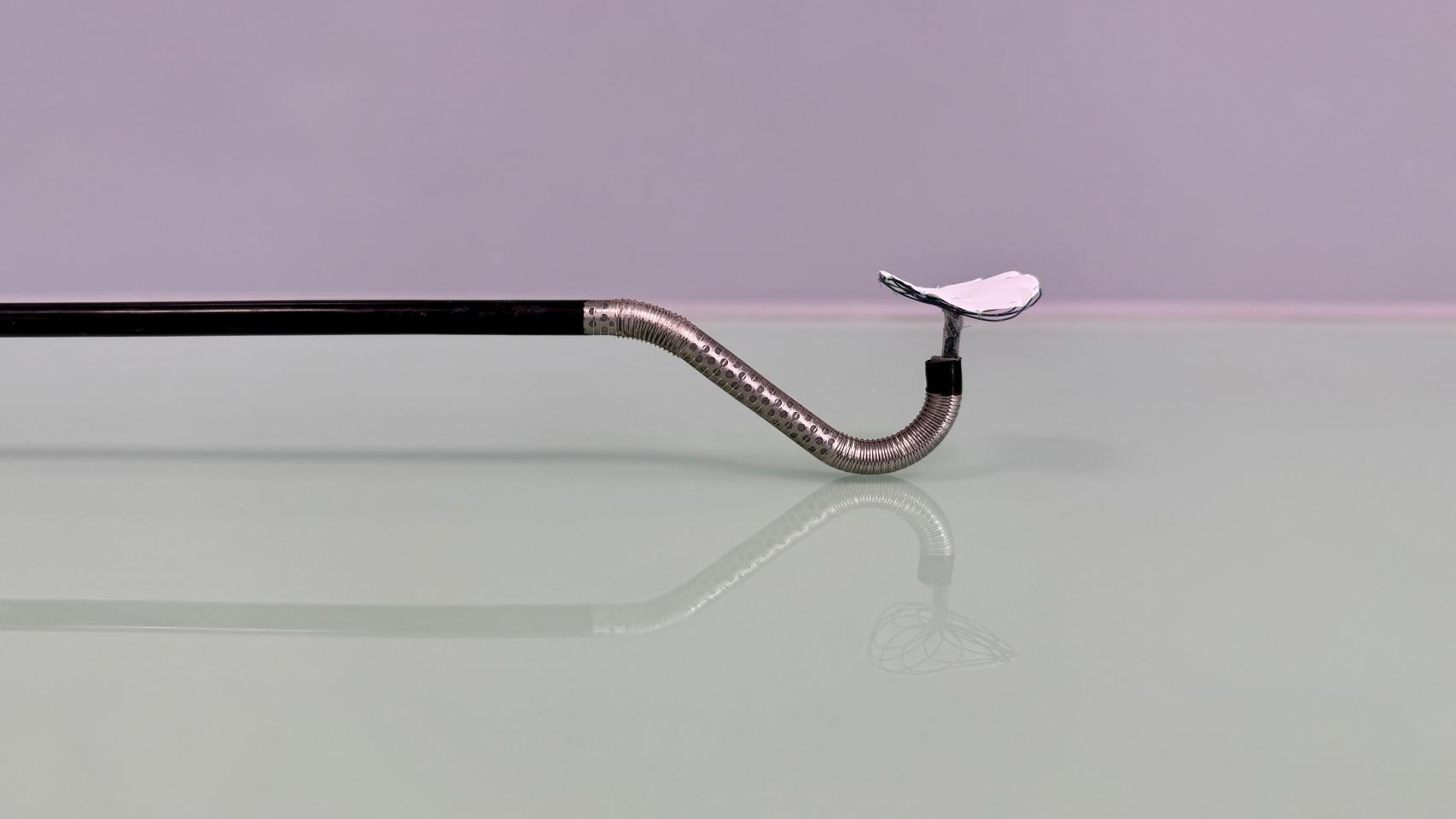 Aortyx levanta 13,8 millones en una ronda con Ship2B y Clave Capital ...