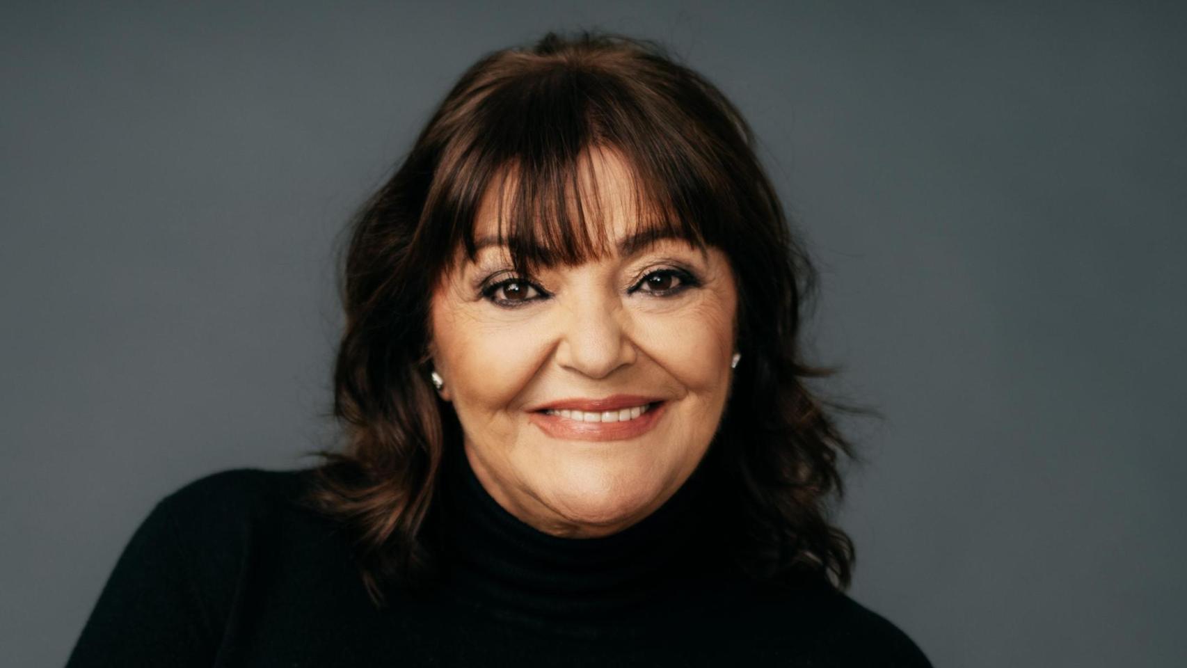 Charo Reina, alto y claro sobre la salud mental: "Yo exploté y no ...