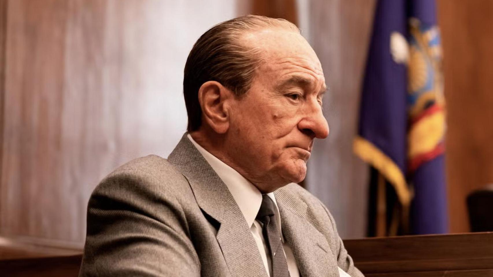 La guerra de los capos y su soldado raso: 'Vito' Cerdán traicionó a ...