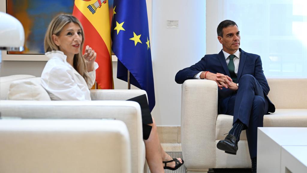 Sotwe bokep bocil viral we actually spent time on her bed