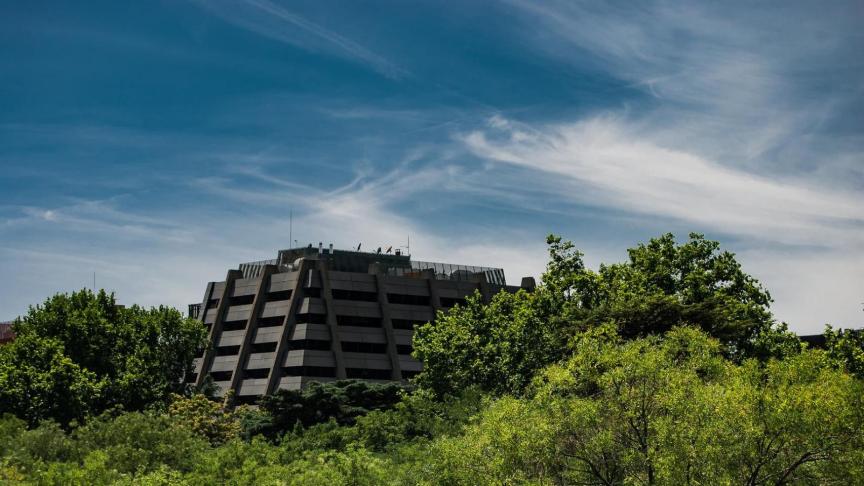 JPMorgan promociona a Pablo López Medrano como jefe de banca privada en España