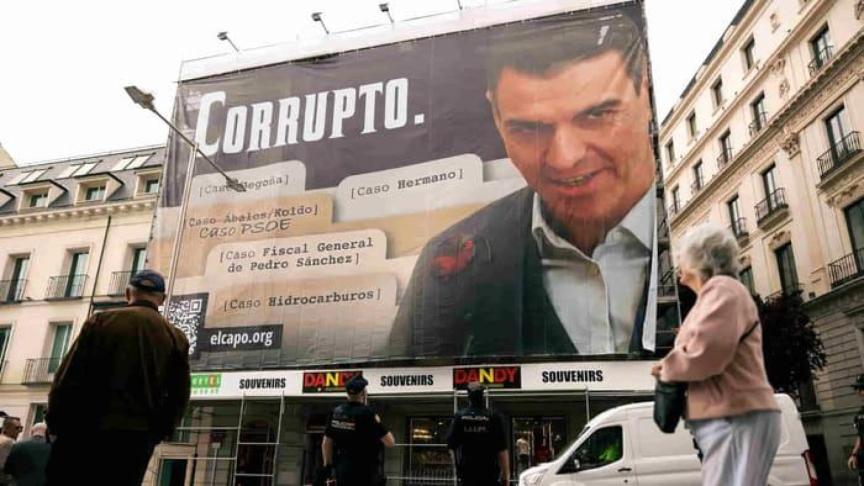 Bokep found out her eyes and lips will make you drool.