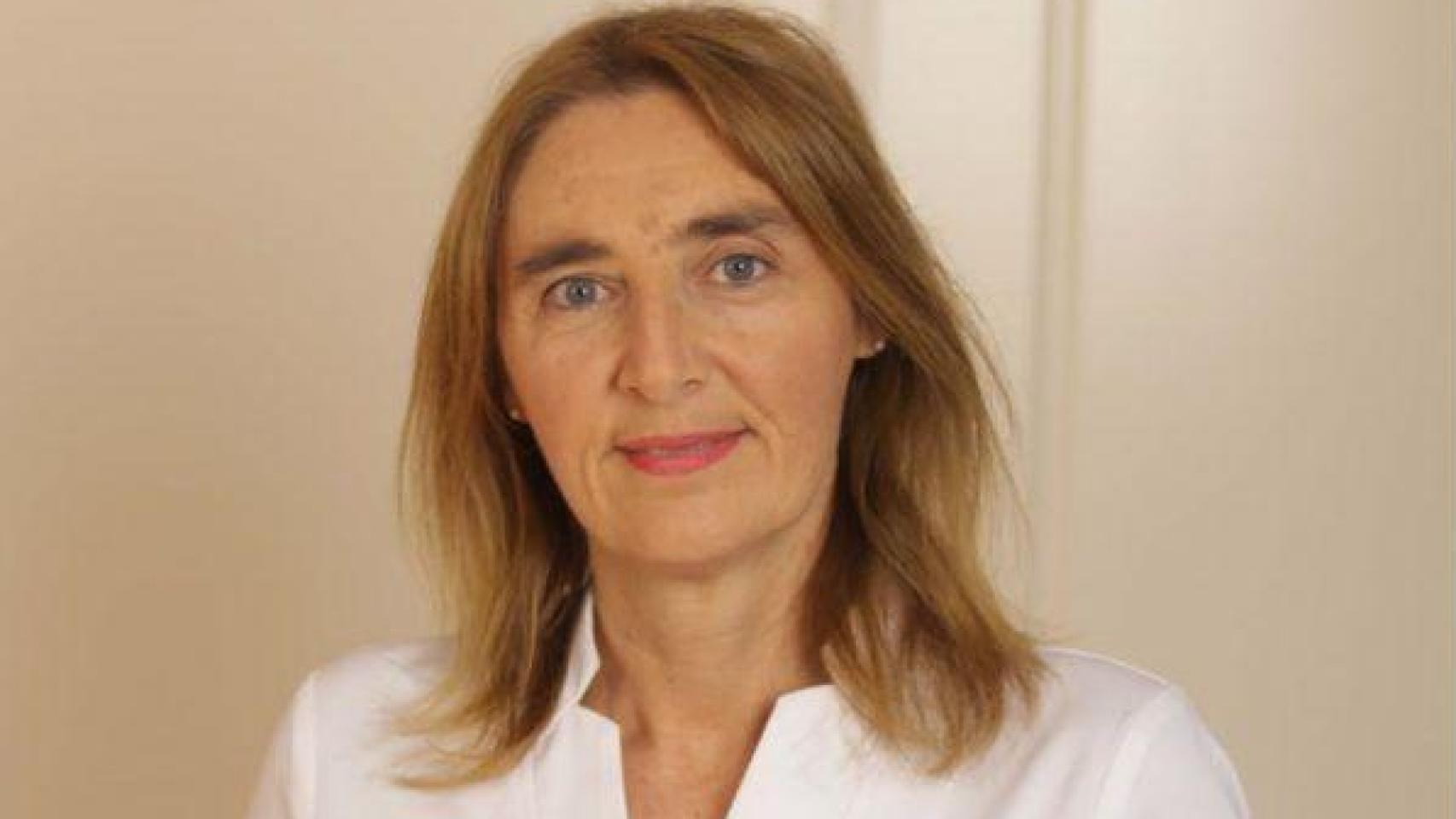 Bokep jerpang first off her pictures must be dated because