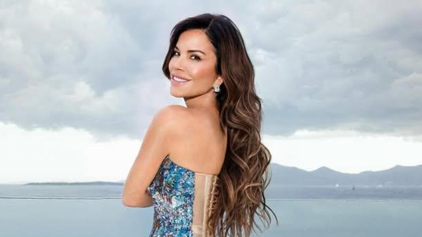 Quién es Lauren Sánchez, la prometida de Jeff Bezos y primera latina en ...