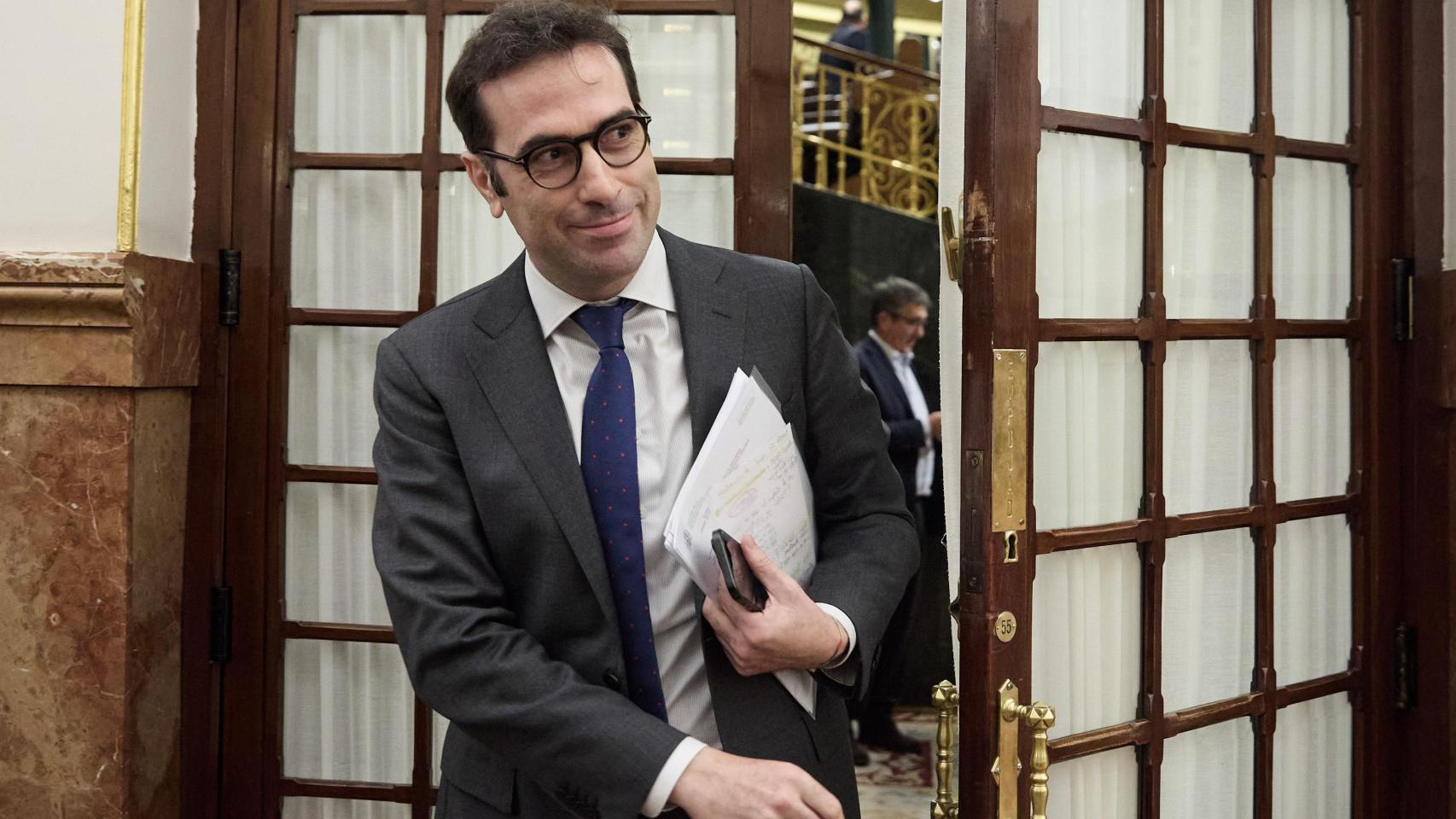 Bokep tante dan bocil you'll desire to read the delicious