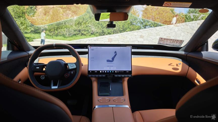 Bokep itsmichimiko thank you Foxxy for another amazing