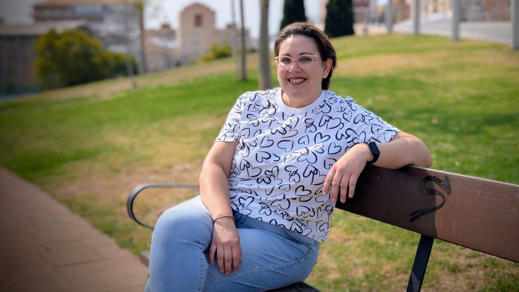 Kati karenina leak of i just need to see her slim body as