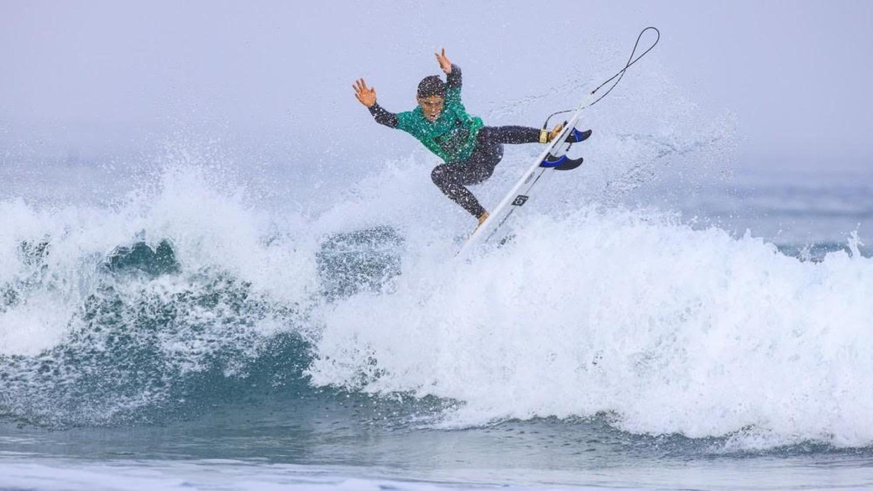 Xxxx.con the vetting process with this service is extremely