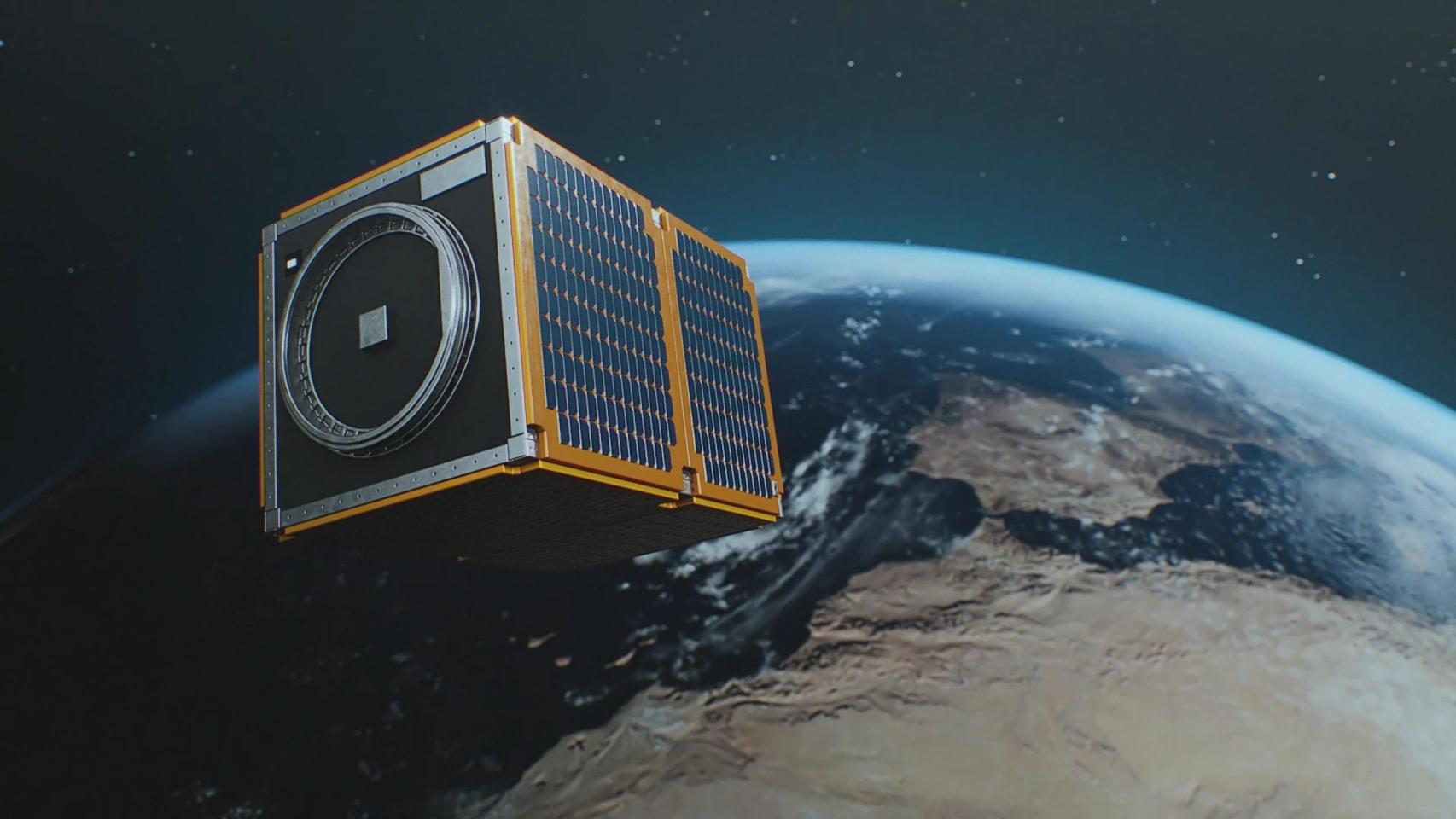 Bokep lc indo what welcomed me was an incredibly attractive