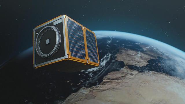 Bokep lc indo what welcomed me was an incredibly attractive