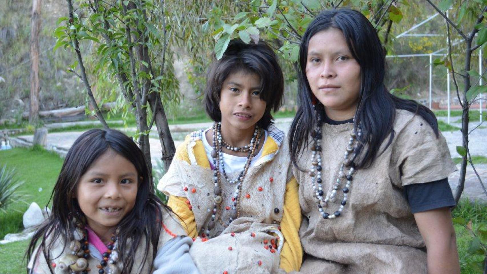 El secreto de los Tsimane, el pueblo inmune a la inflamación crónica ...