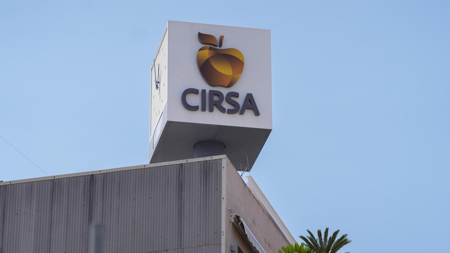 Cirsa saldrá a bolsa el próximo 9 de julio tras fijar su valoración en ...