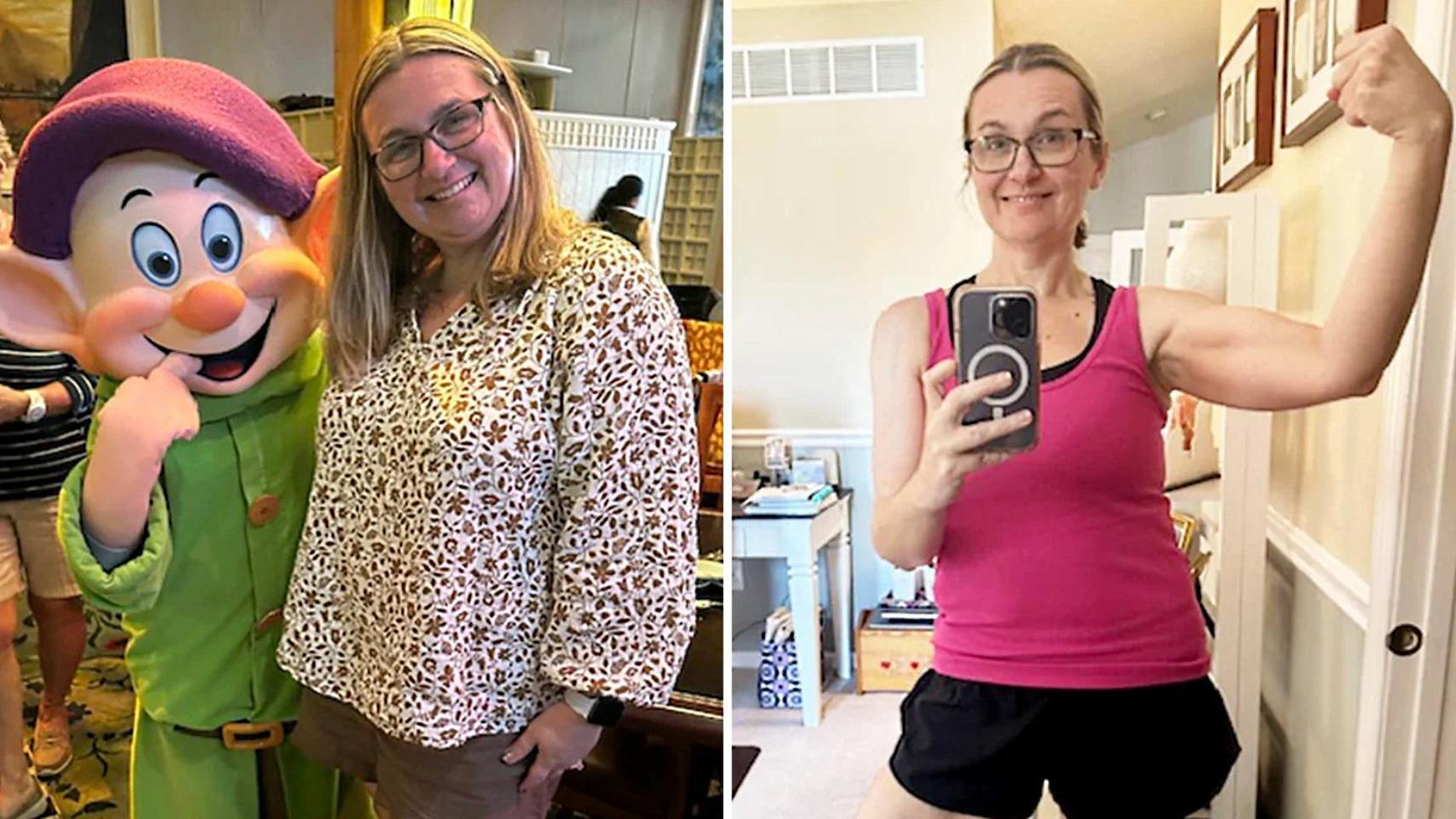 Slightsounds nudes i advise, as considering her rates she