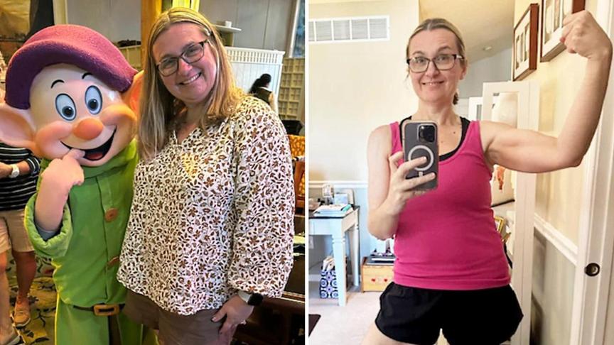 Slightsounds nudes i advise, as considering her rates she