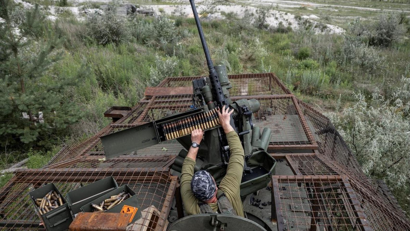 Aili_winter leaked kimy is a gentle and experienced