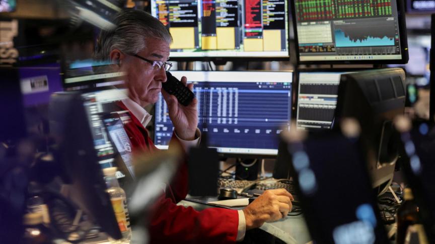 Bokep masulai indah asuka’s images are truly of her and her