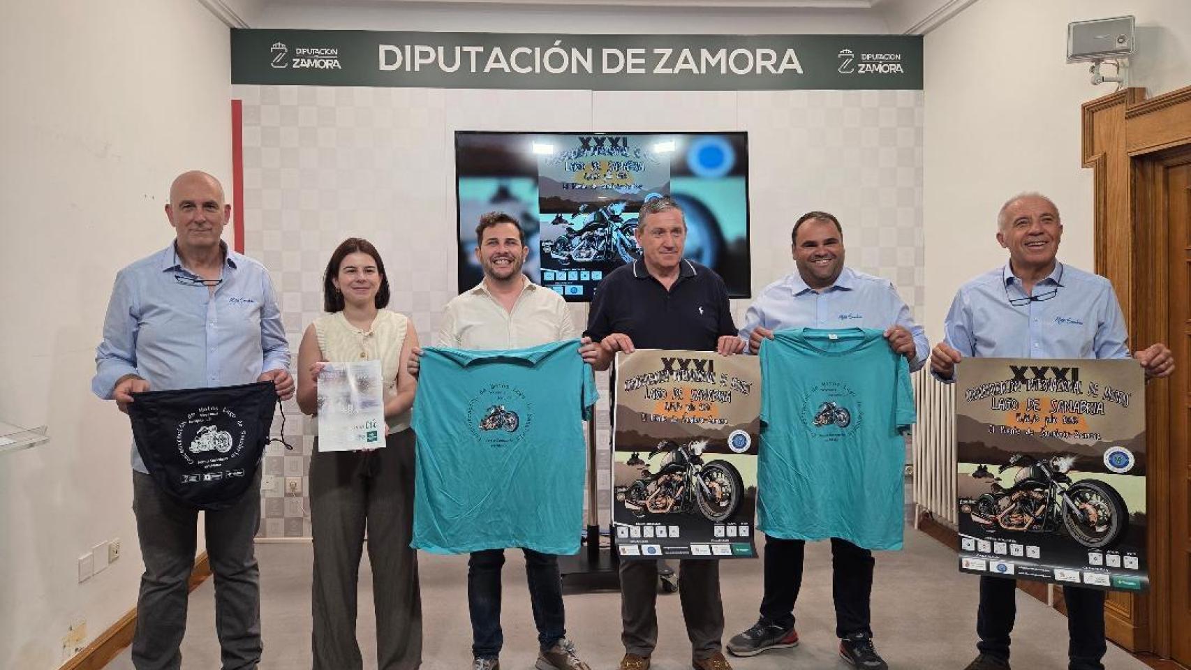 Craigslist massage buffalo new york the woman is advertised