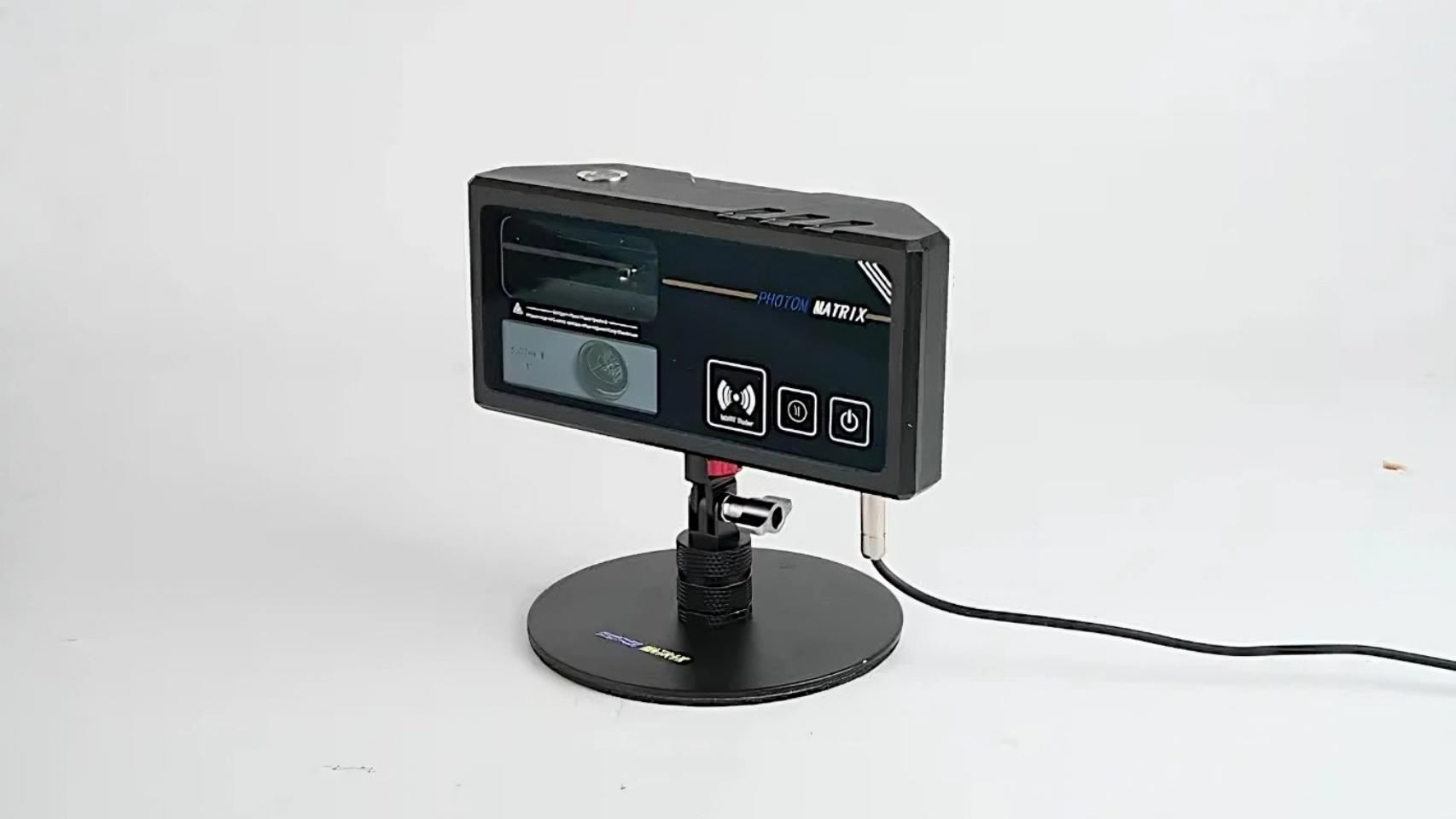 Fin a los mosquitos este verano: este ingenioso dispositivo con doble ...