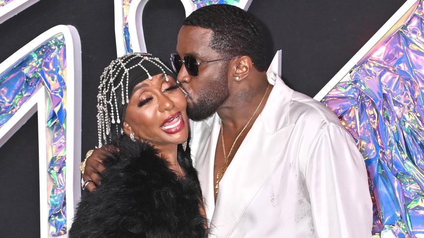 Estas son las ocho claves del juicio a Sean 'Diddy' Combs: de la doble cara del rapero a sus ...