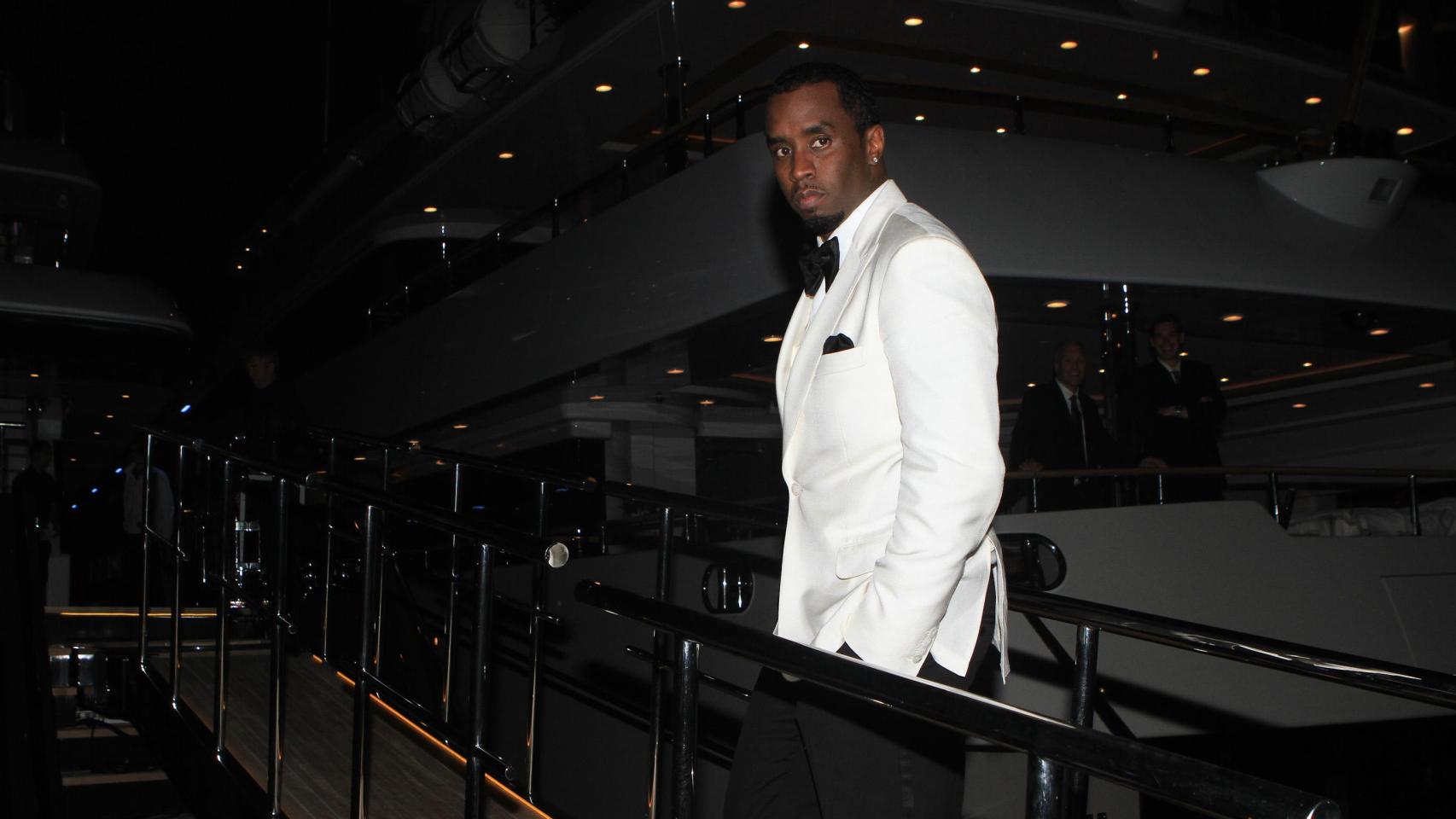 Estas son las ocho claves del juicio a Sean 'Diddy' Combs: de la doble cara del rapero a sus ...