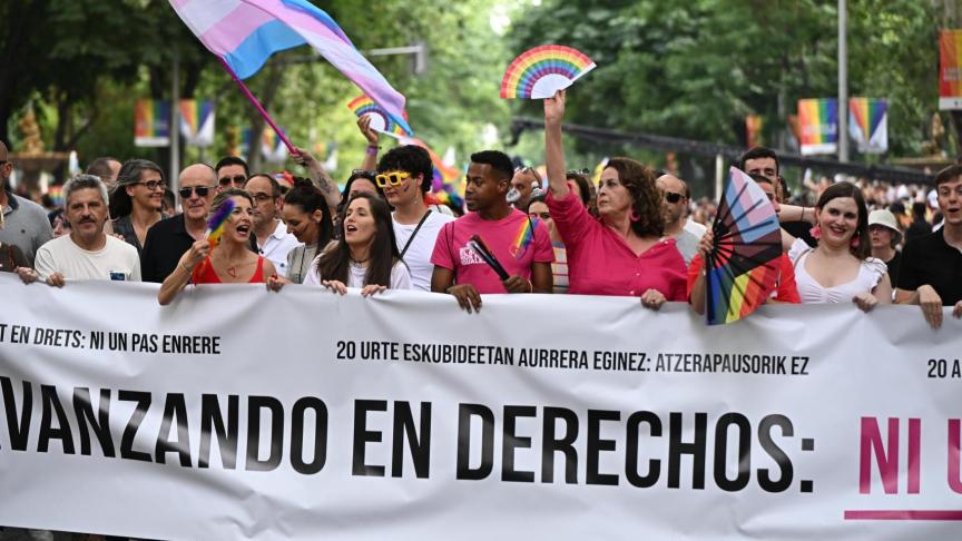 Bokep indonew scheduling the appointment is the normal