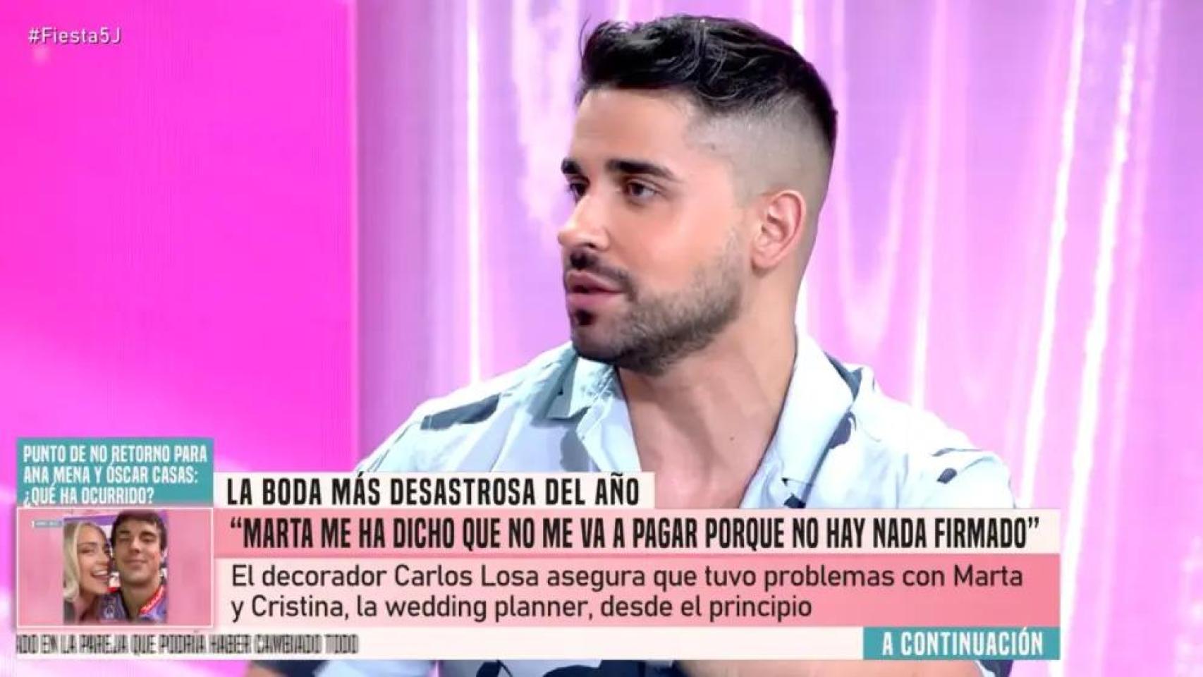 Gabyloves333 porn this review is going to be a concise and