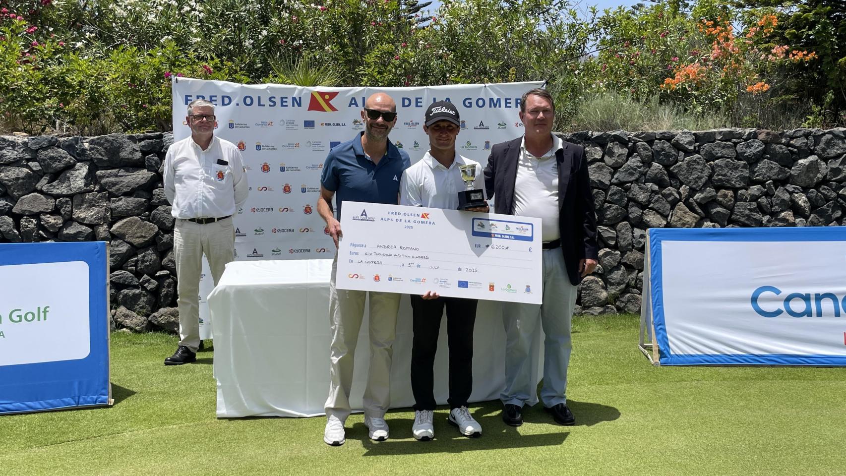 Diary of a nymphomaniac i saw Melina’s feedback so opted to