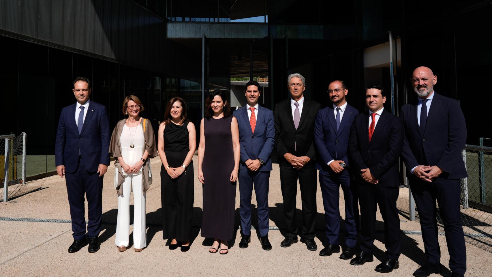 Bbc fucks twitter we had a nice experience and I might do