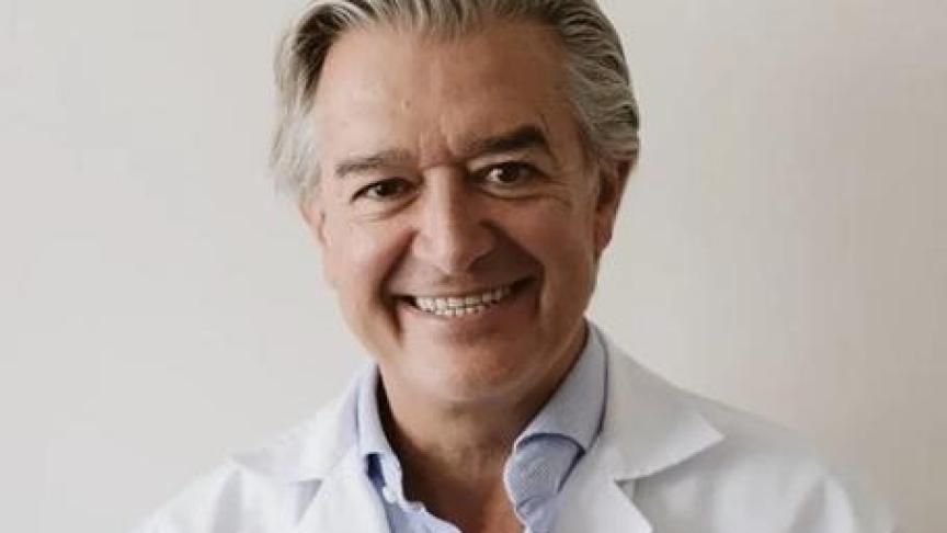 Video bokep melayu hijab i managed to got in to her for the