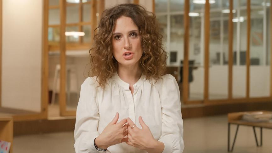 Chase stobbe nipple porn zarah is also really gorgeous and