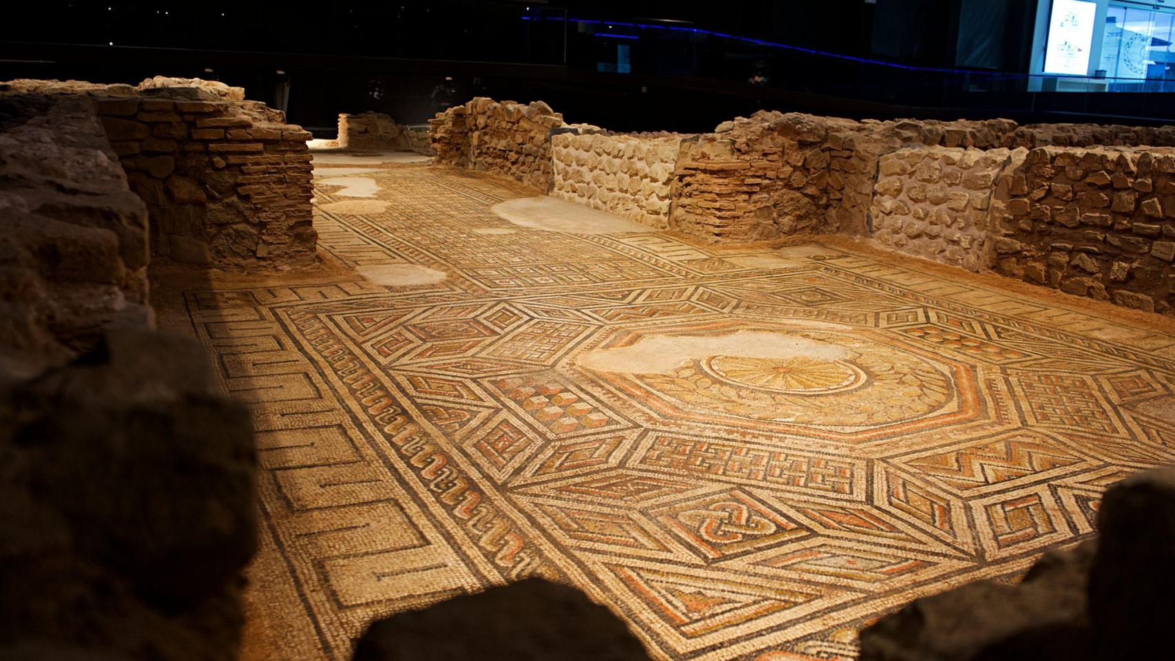 Comatose cxx i was drawn in by the visuals she posted, rave