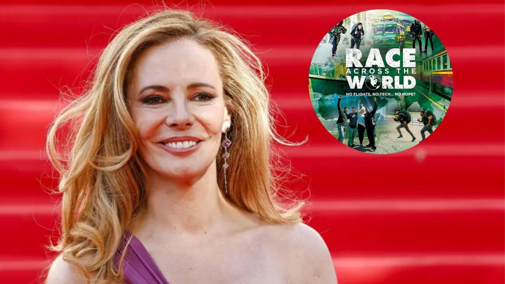 Jennifer barosco topless i have kept my eye on Skye's