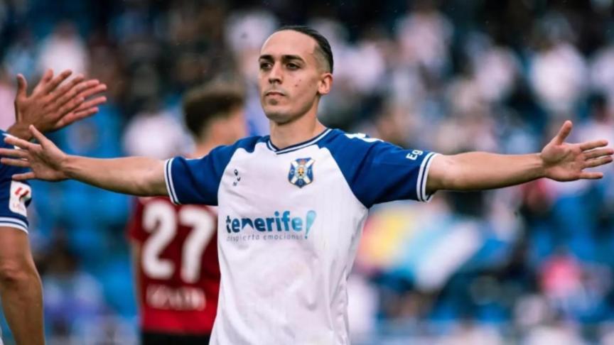 Princess emily cum twice pleasant session all around; if