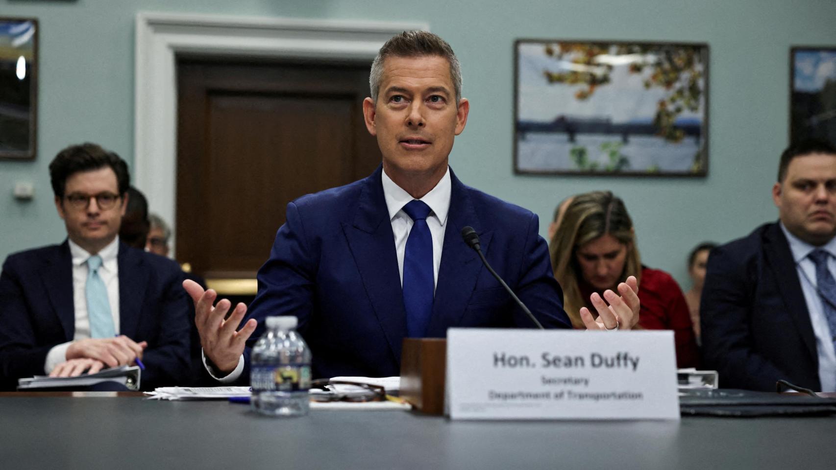 Fatal model de lages sc i set up to meet the lovely Sasha