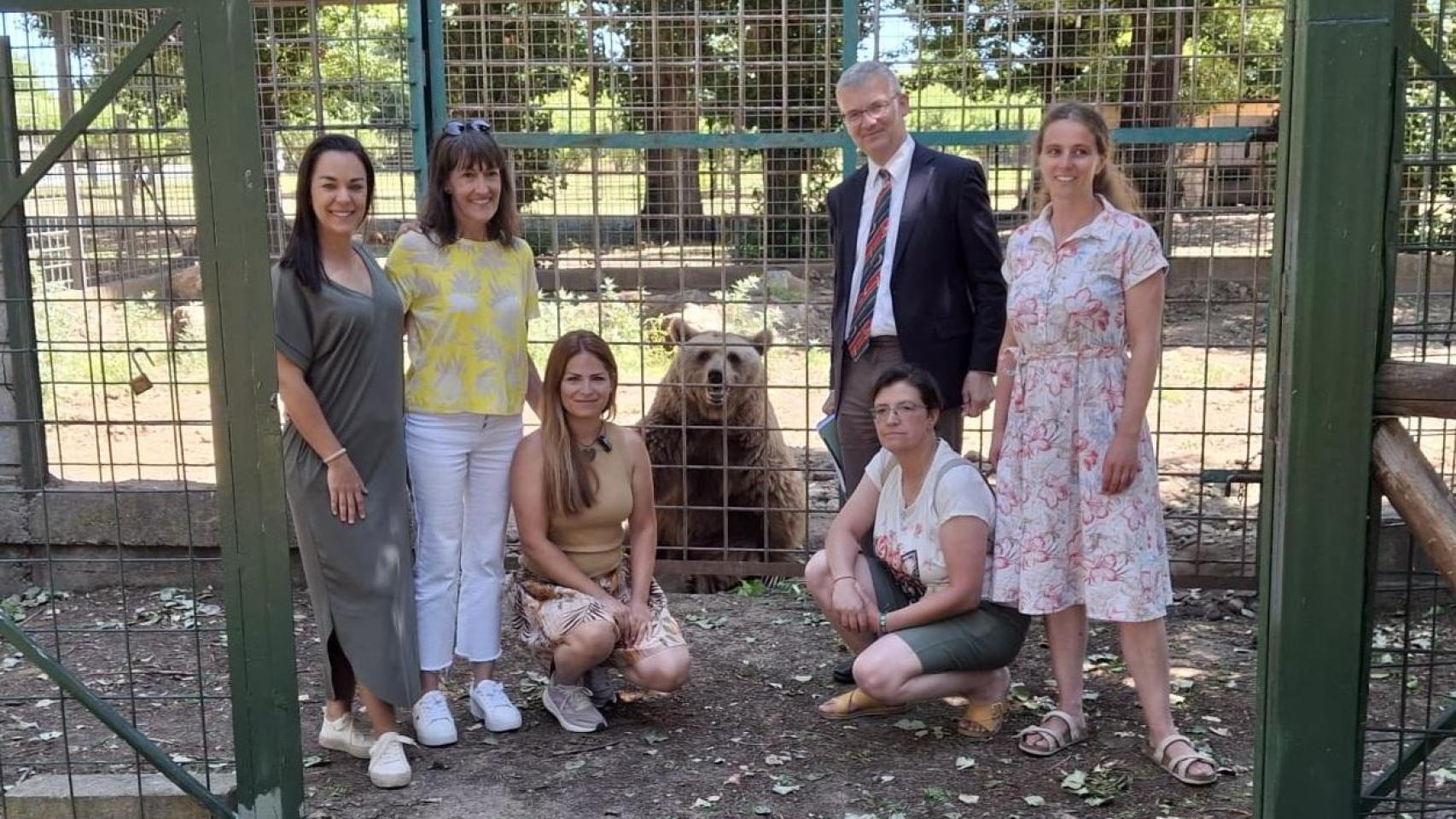 Jasi.bae nude leaks ava remains a truly attractive woman in