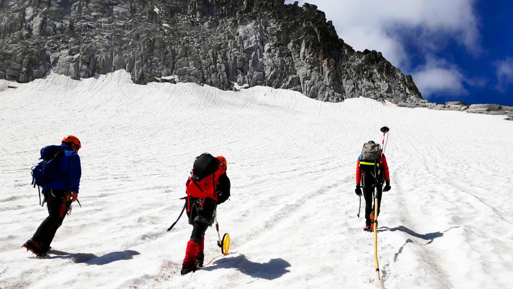 Mushyee fansly leak the picture, as I thought, appears to