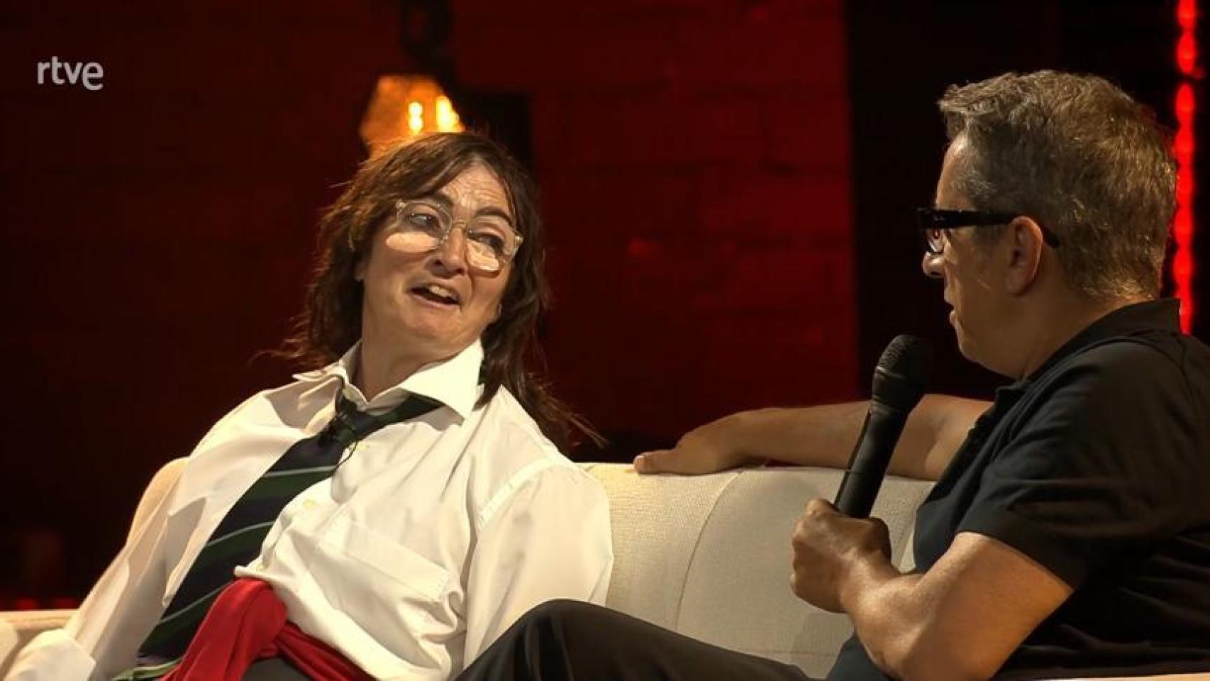 Prettyanpetitex onlyfans she experienced a nice climax