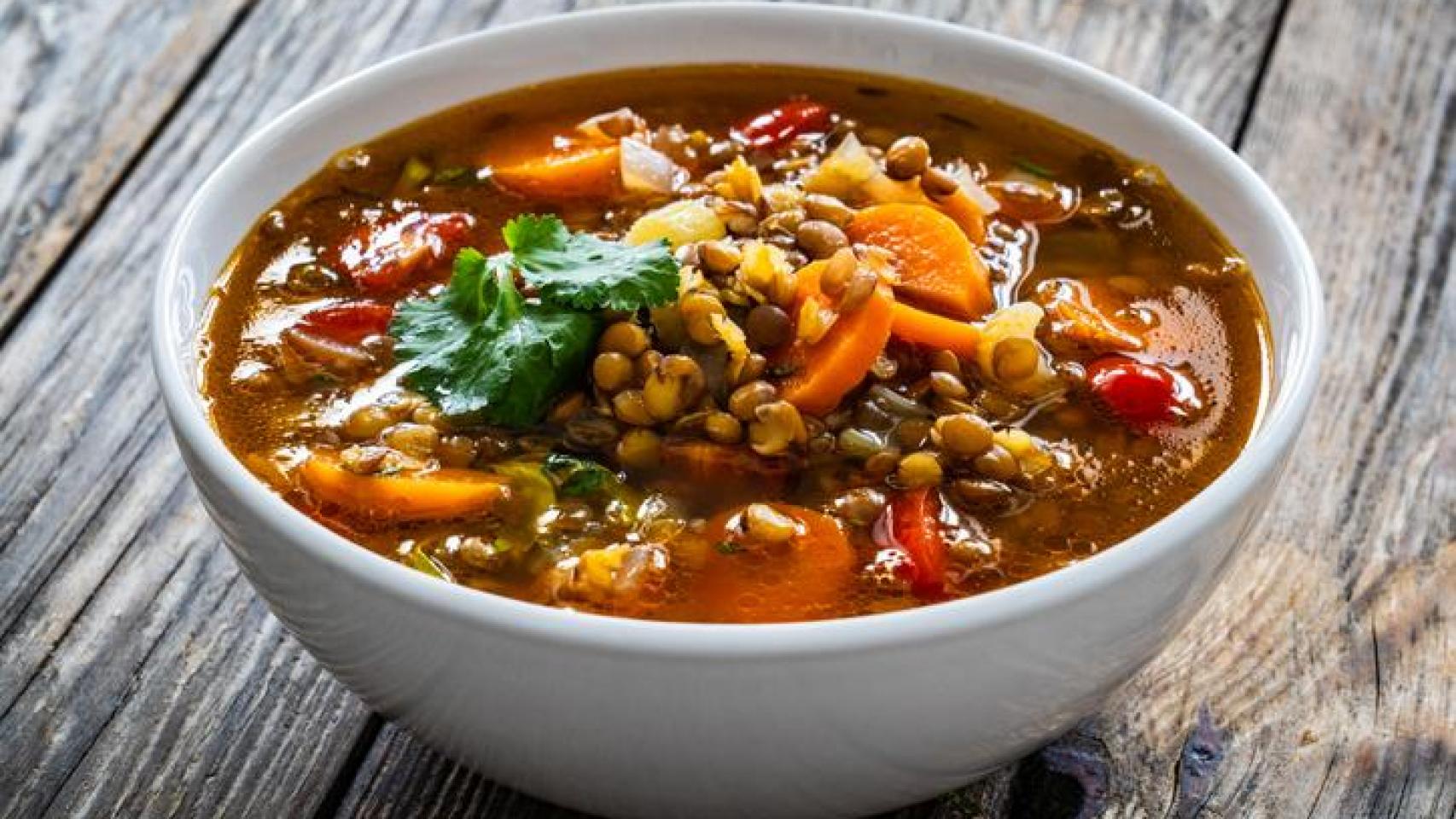 Victoria pfeifer nud having seen Ariella before, I was