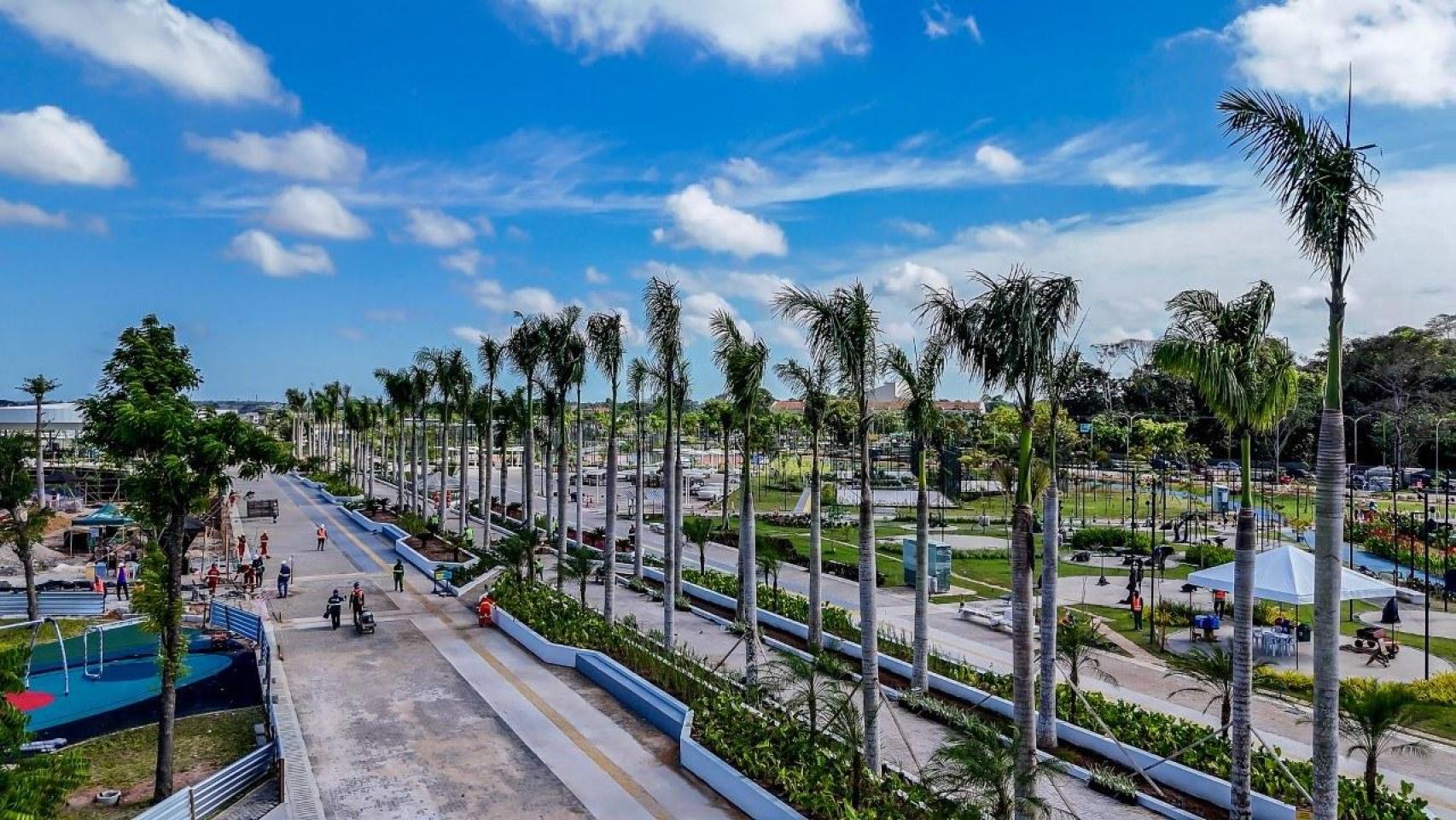 Waptrick com jeux she's a true divine being; completely