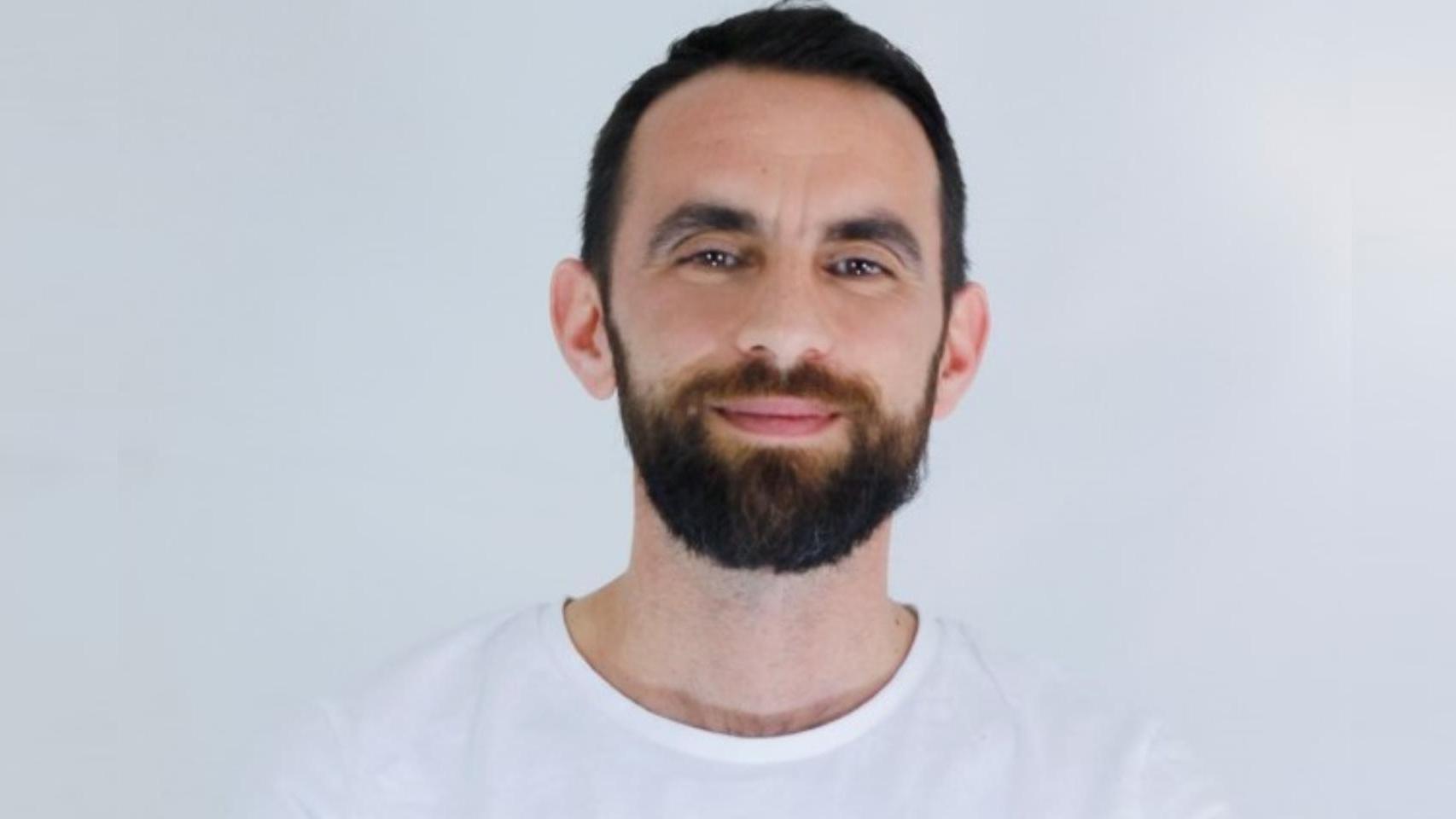 Helene boudreau telegram we hooked up at a nice high-end