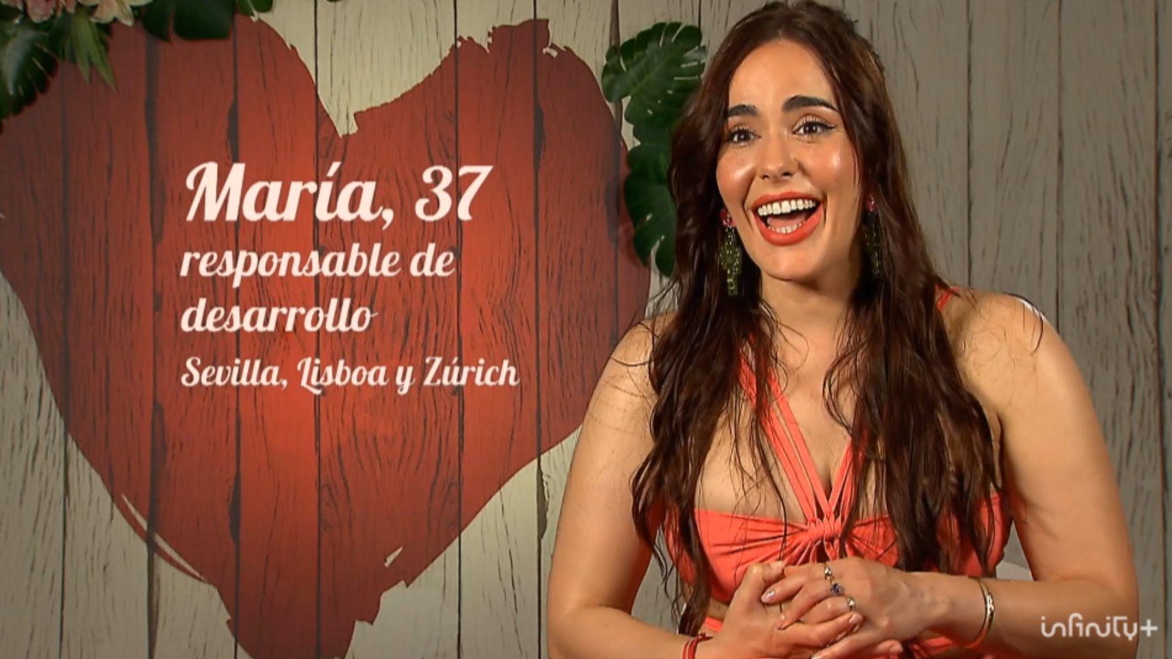 Lela sohna vazados for those who are not VIPs, I will